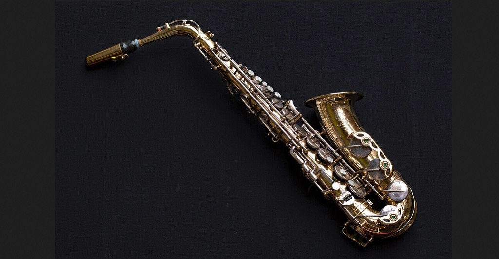 On June 28, 1846, the saxophone was patented by Antoine-Joseph "Adolfe ...