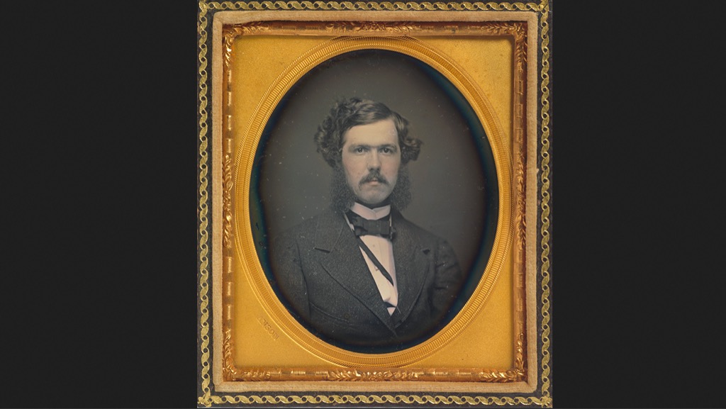 "The extravagant expenditure of public money is an..." - Chester A. Arthur