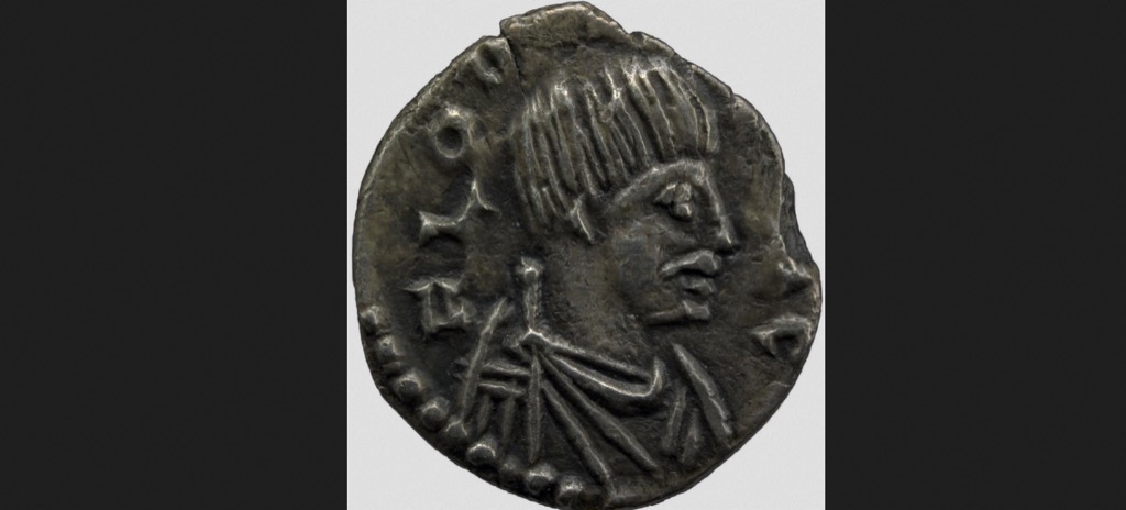 August 28, 476: Orestes was captured and executed by Odoacer and his ...