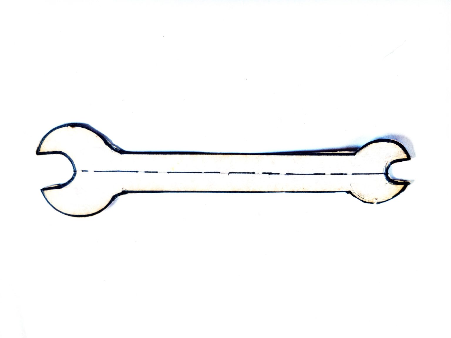 The Art and Science of Tool Making, by Grandpappy. Steel is an alloy of ...