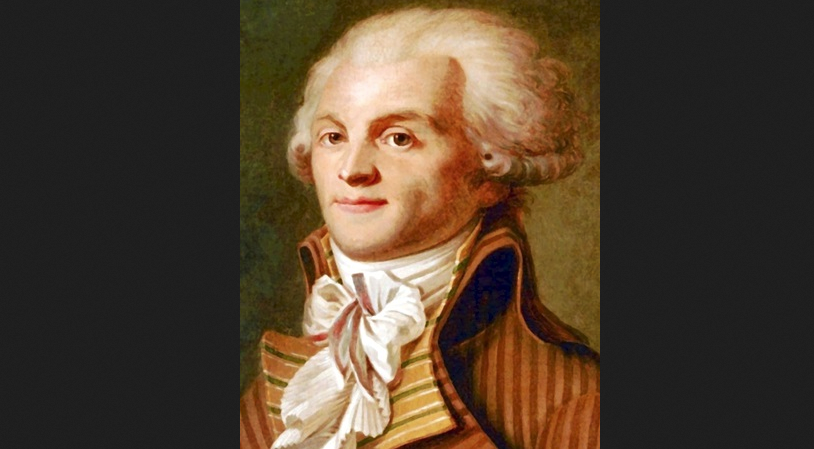 On September 30, 1791, the National Constituent Assembly in Paris was ...