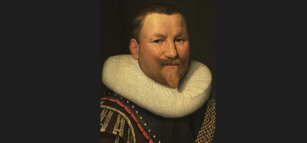 September 8, 1628: Dutch privateer Piet Heyn captured the Spanish ...