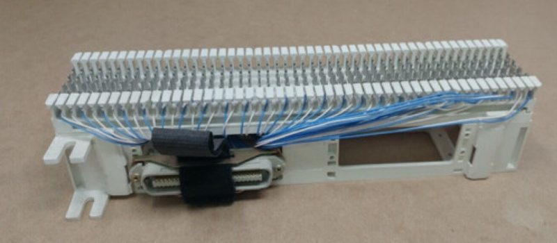 Secure Local Comms With POTS Equipment, by Tractorguy - SurvivalBlog.com