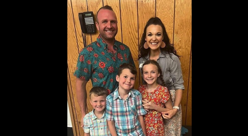 A helicopter crash in eastern Montana that was national news.