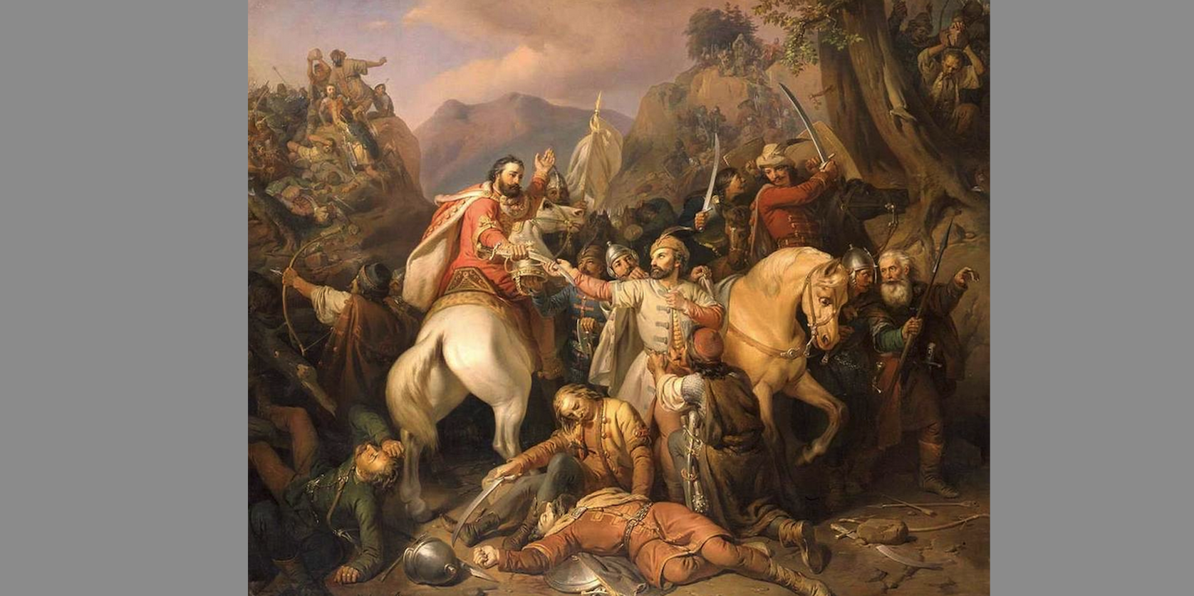 Preparedness Notes for Sunday — November 9, 2025 - SurvivalBlog.com