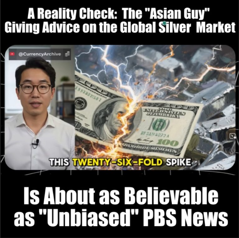 Meme: A Reality Check: The "Asian Guy" Giving Advice on the Global ...